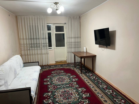 Продается 3/3/4 Чиланзар-5, метро Новза