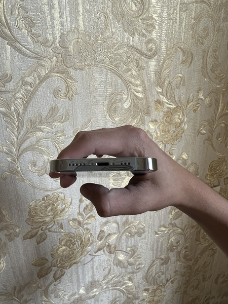 iphone 14 pro kh/a