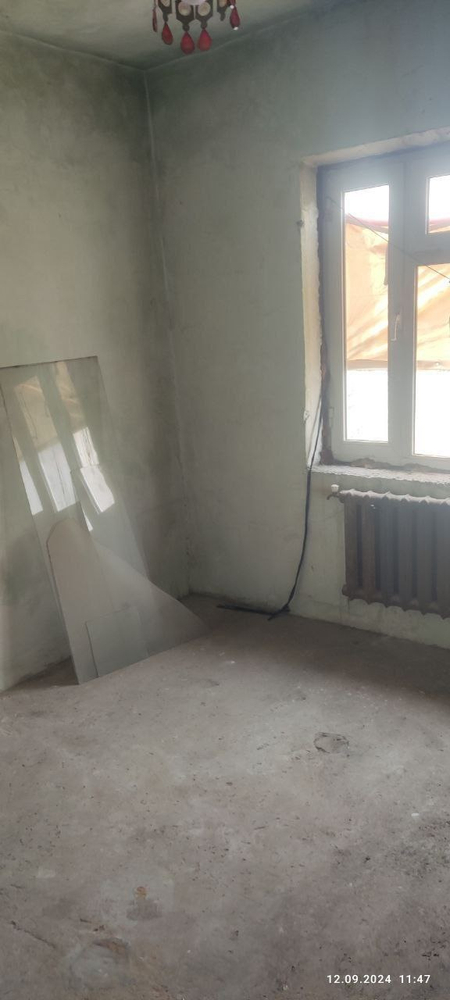 Чиланзар 15 квартал 3//4//4 78м² Улучшенная
