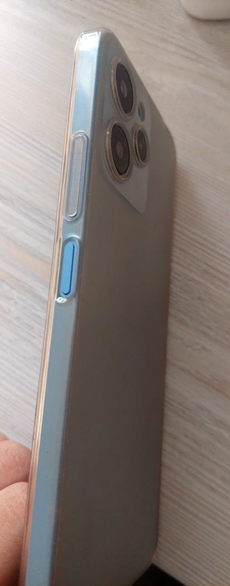 Redmi 12 sotiladi