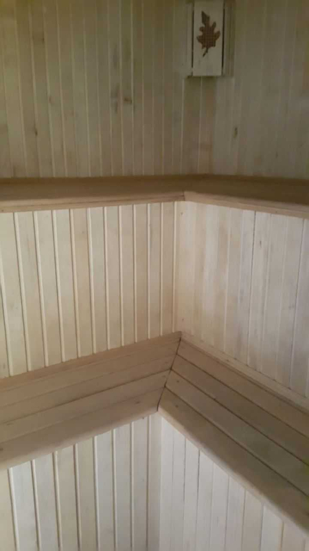 Продается дача в Кибрайском районе 8 соток (А)