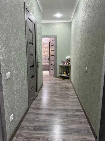 ;Мирзо Улугбек  Vita Stroy 3ком квартира 96м2 под/ключ мост Топоича