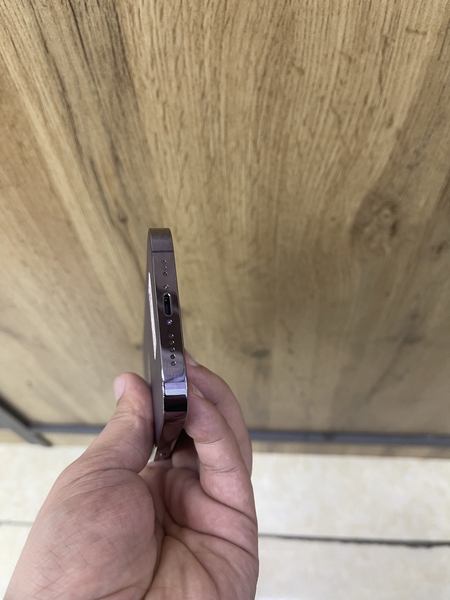 Iphone 14 pro max boʻlib toʻlash bor