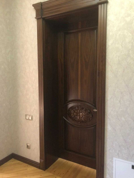МДФ ешик МДф 500000