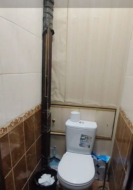 Сотилади. Сергели 5.  1+1/2/9.  40м²