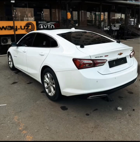Авто прокать