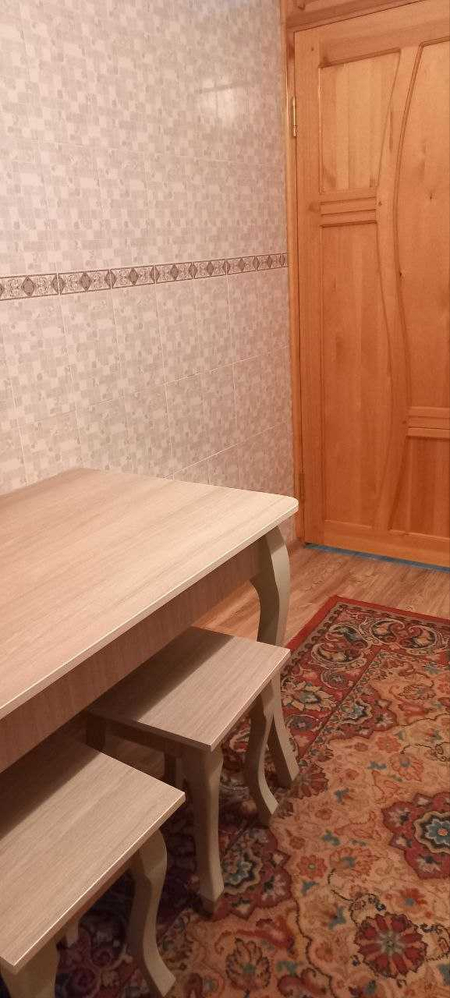 Буз 2 ,Экобазар, 49 шк.рест.ХонАтлас   1/1/5  балк.2/6 .