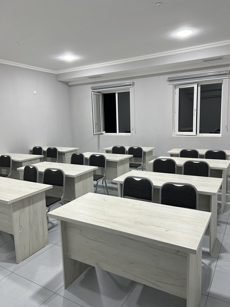 Ofis arenda / ofis ijara / xona ijara / xona arenda o’quv markaz