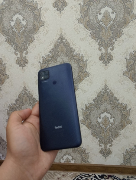 Tezda telefon sotiladi narxi arzon