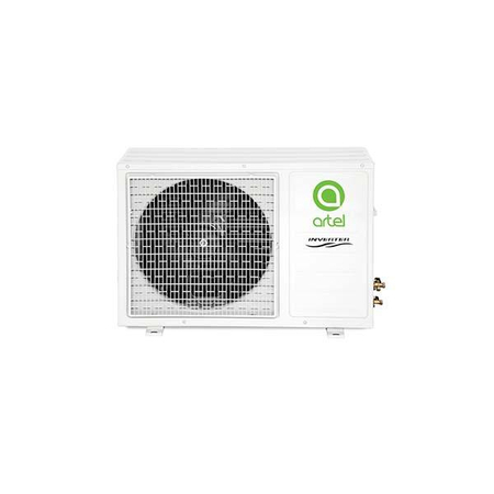 Artel Baraka 12 invertor Muddatli to'lovga 750.000 dan tushadi