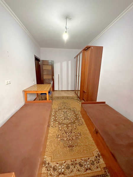 Лабзак2в3/3/4  Ц 13 Осиё Гранд