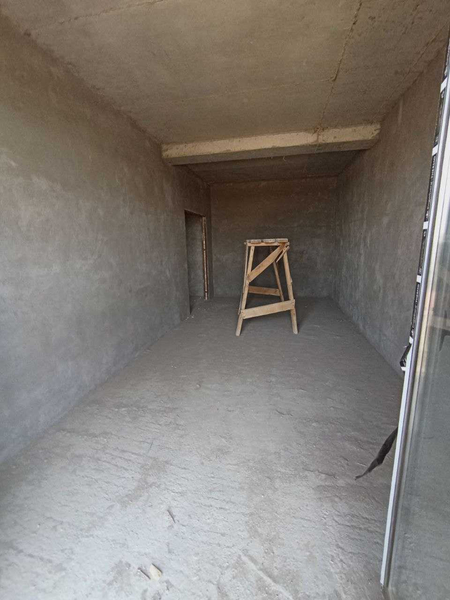Продается Квартира | 2 комнат - 73,4 м2 | ЖК River Park