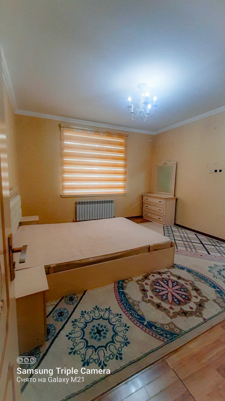 id13\\\\ Новостройка, Чиланзар, 3 кв-л, м. Новза (Хамза)