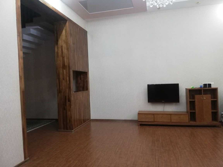 Аренда дома для ДЕТСКОГО САДА.