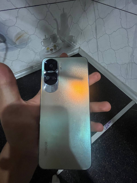 Honor 90 lite 5G