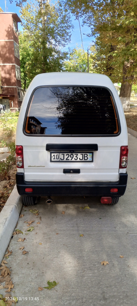 Срочно продам авто