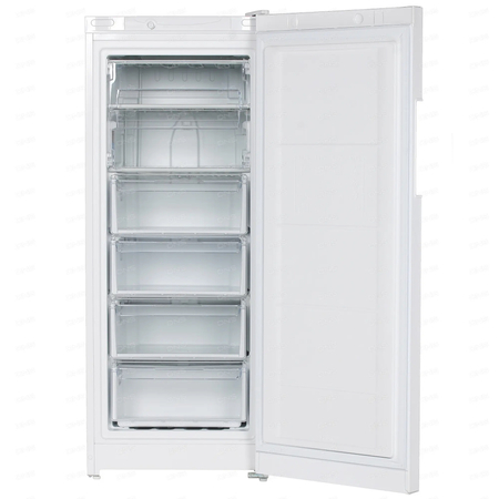Морозильный шкаф Indesit DSZ 4150. Доставка. Гарантия!)