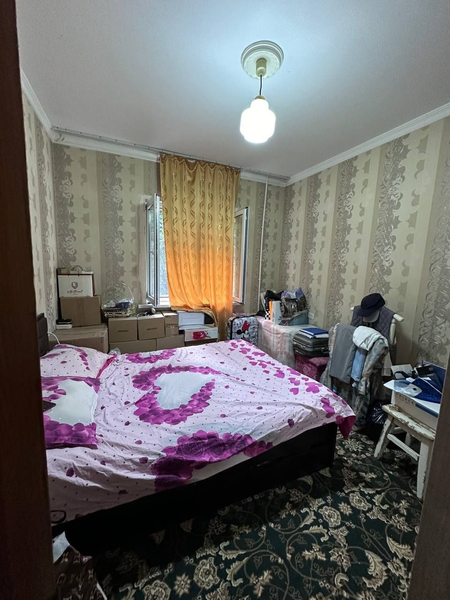 Продаётся 5/3/5 Карасу-3