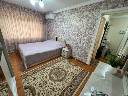 Срочно аренда квартиры Улица Мукимий
