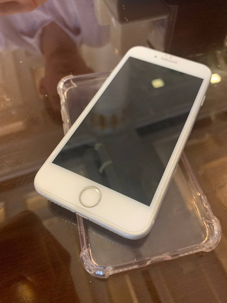 Iphone 8 64gb 185