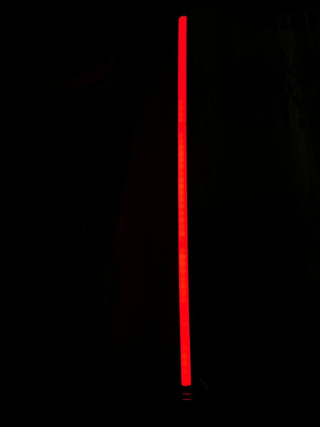 Rgb palka 1 20sm
