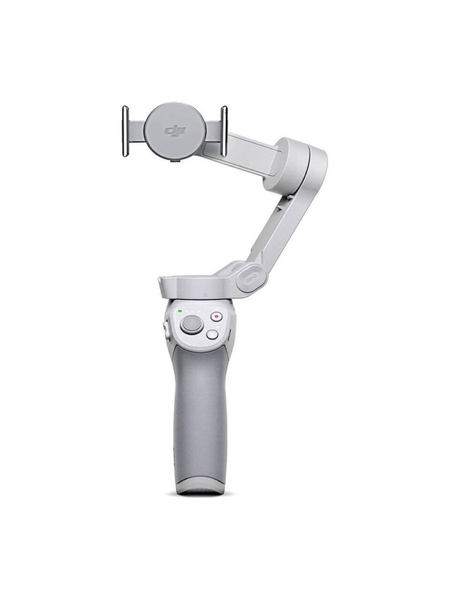 Osmo Se shtativ stabilizator/штатив стабилизатор Осмо Се