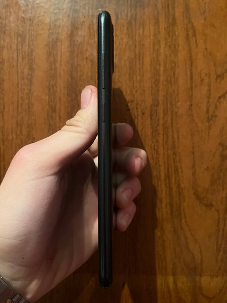Samsung A11 4/32