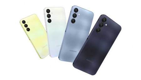 Samsung Galaxy S22+ (PLUS)! Бесплатная ДОСТАВКА!