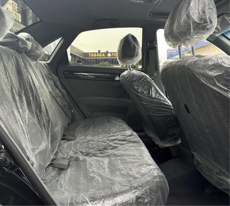 Нахт йоки Автокредит! Chevrolet Gentra Style At Plus wo ABS