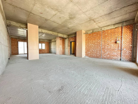Тошкент сити Gardens Residence 3/4/7