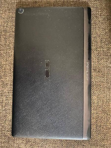 Asus ZenPad 8.0 б/у