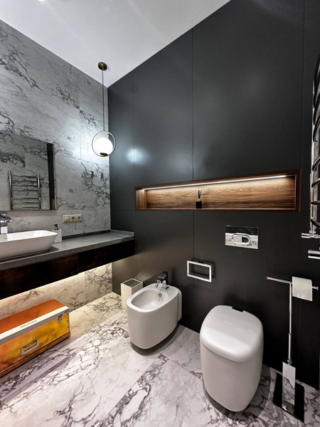 Аренда Мирабад Авеню , Rent Mirabad avenue