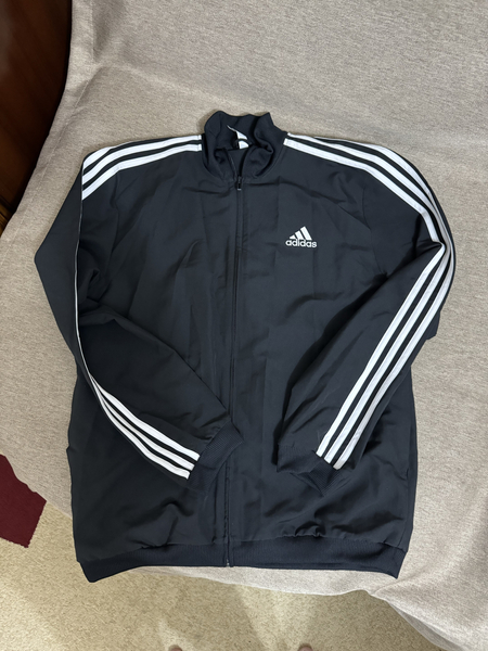 Original adidas мужская спортивка (50 размер)