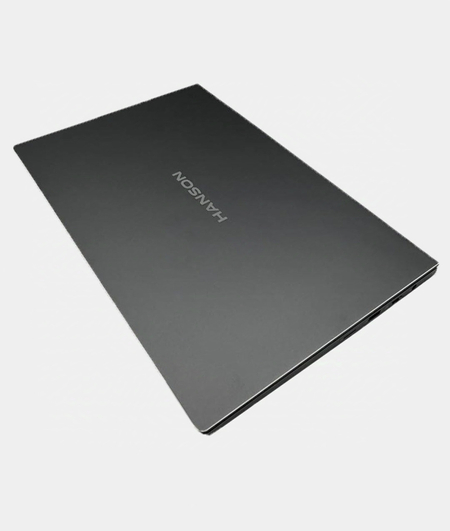 Hanson core i5 noutbuk