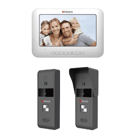 Ezviz CS-C1C-B-(1080p)