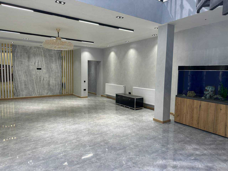 Срочно СДАЁТСЯ ОФИС в аренду 270м² (Алмазарский район)