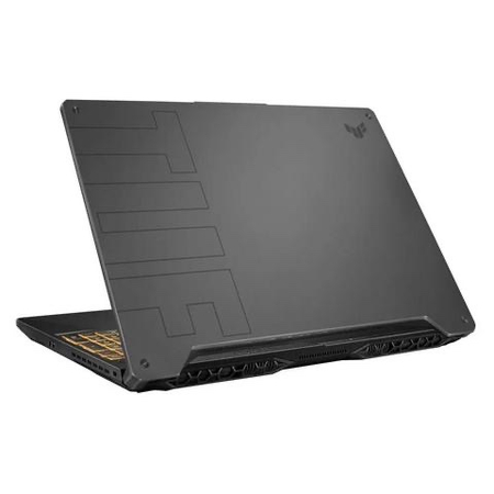 Asus TUF gaming i5 11260