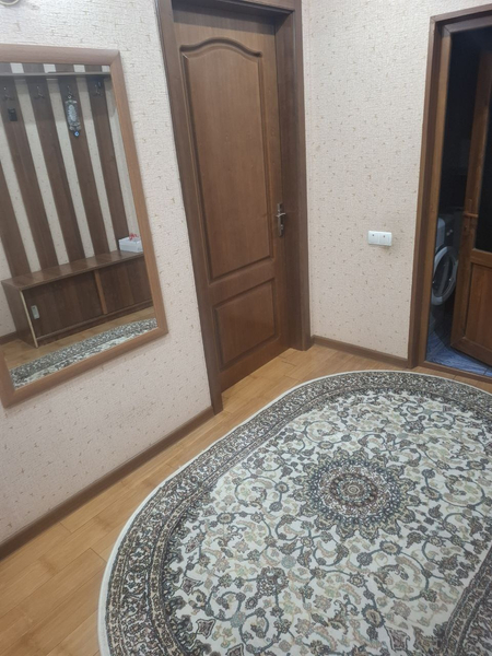 Срочно сдаю 2 ком