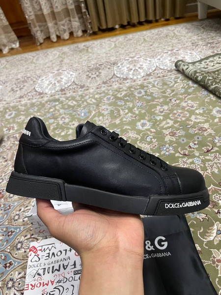 Dolce & Gabbana 1:1