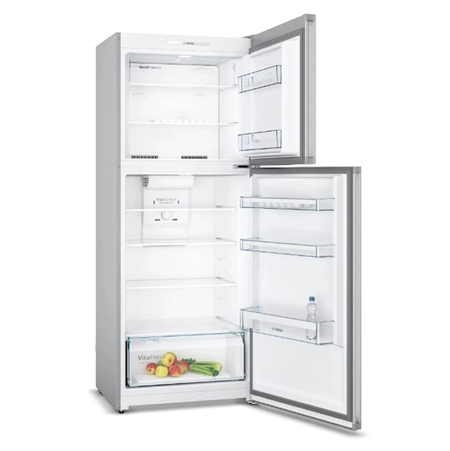 Холодильник Bosch KIS87AF30U (Встраиваемый)