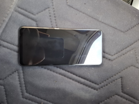 Oppo reno7 8/128