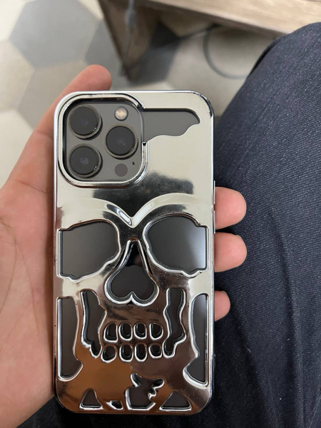 Iphone 13 pro 256 gb
