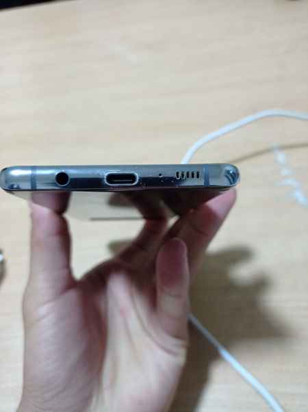 SAMSUNG S10 5G  8/256