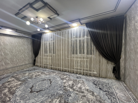Dacha oilaviy va ulfatlar uchun