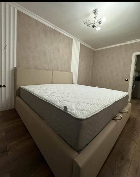 Matras otroped Ортопедические и\\nанатомические матращы