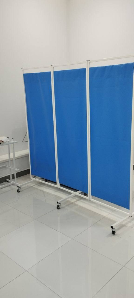 Kushetka, qon oladigan kreslo, shirma va barcha turdagi maxsulotlar