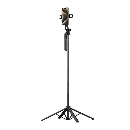 Wiwu Selfi Stik 185sm Wi-SE012 / Палка для селфи Wiwu 185 см