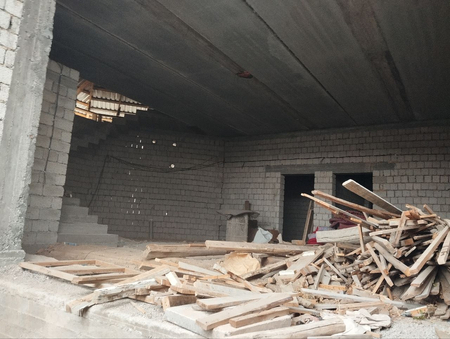 Срочно продам Дачу Коробка