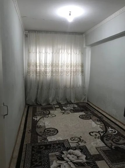 Ц-4 ПРОДАЮ 2/4/9  Shedevr карзинка
