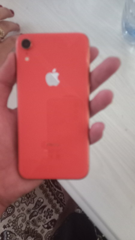 Ipxone xr 64 sotiladi